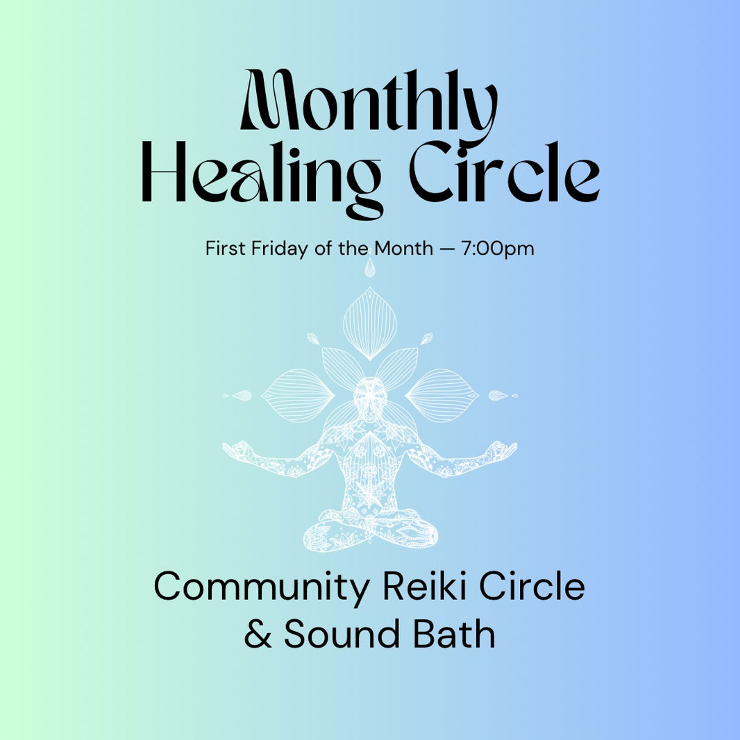 Synergy Yoga Center and Healing Arts | Miami Beach Yoga Classes - Syne ...